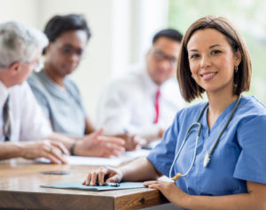 Education - Illinois Chapter, American Academy of Pediatrics