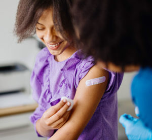 Vaccines For Children (VFC) - Illinois Chapter, American Academy of ...