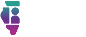 Illinois Chapter - American Academy of Pediatrics