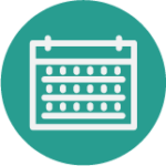 SDF Application - Illinois Chapter, American Academy of Pediatrics