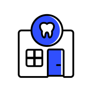 SDF Application - Illinois Chapter, American Academy of Pediatrics
