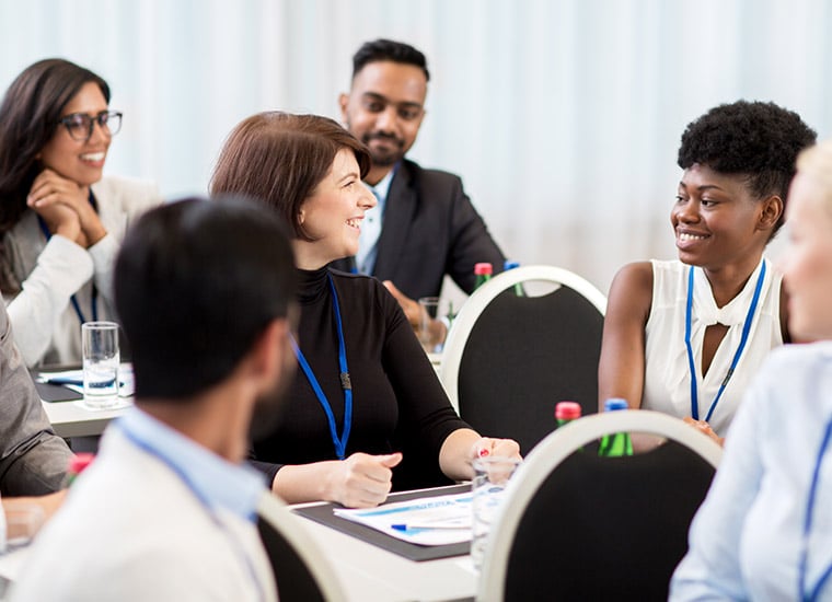 ICAAP Conferences - Illinois Chapter, American Academy of Pediatrics