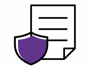 Vaccines For Children (VFC) - Illinois Chapter, American Academy of ...